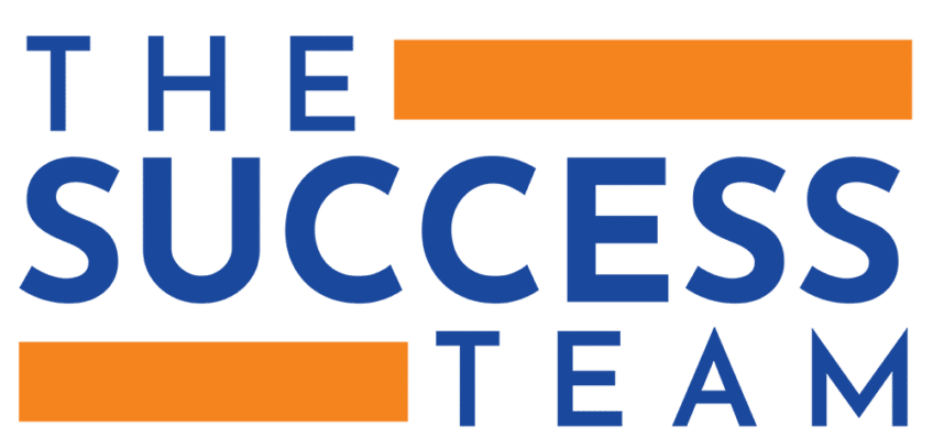 Ben Gentile | EXP Realty | The Success Team | Kenosha, WI