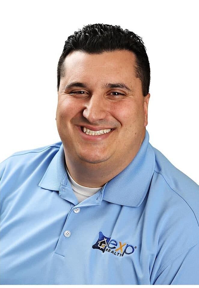 About Me | Ben Gentile | Expert Realtor in Kenosha